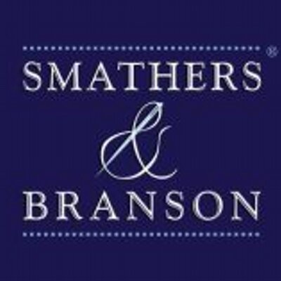 Smathers & Branson – Lionel Smith Ltd.