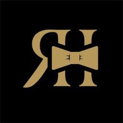 R. Hanauer – Lionel Smith Ltd.