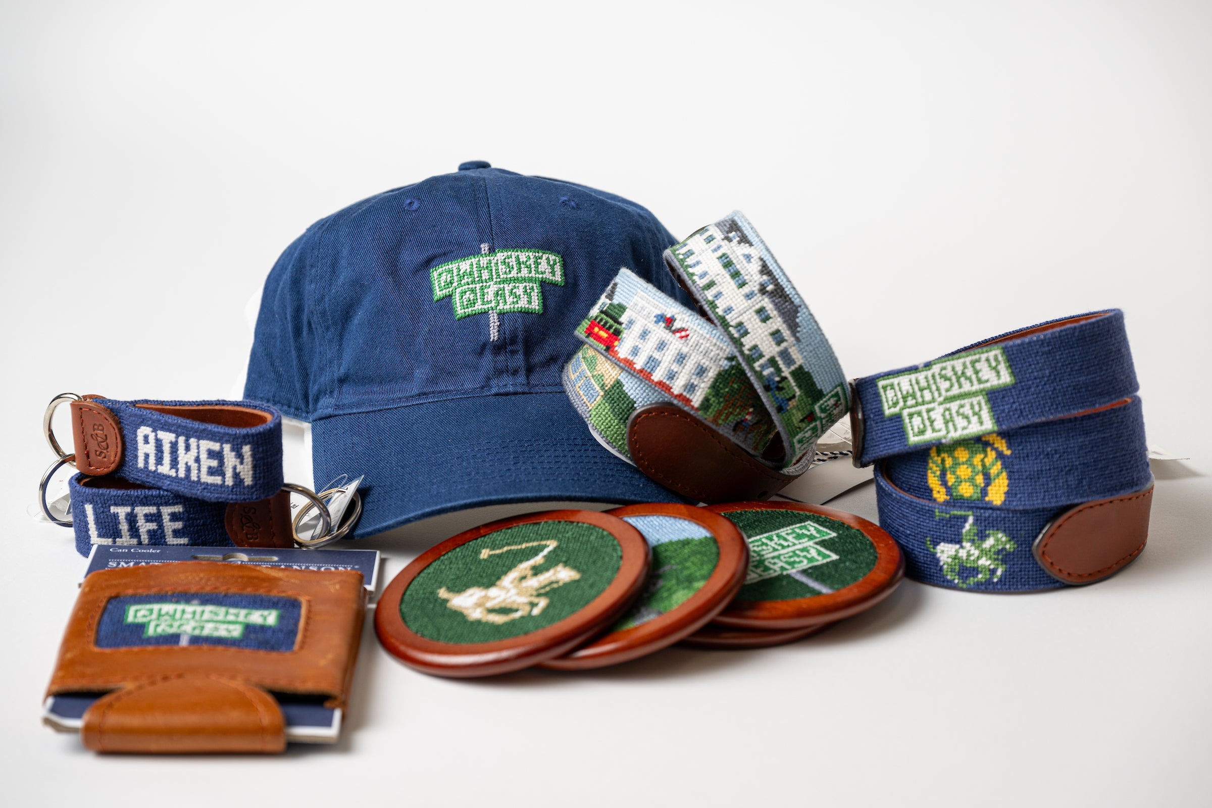 Hometown Favorites – Page 2 – Lionel Smith Ltd.