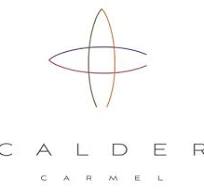 Mark Calder – Lionel Smith Ltd.