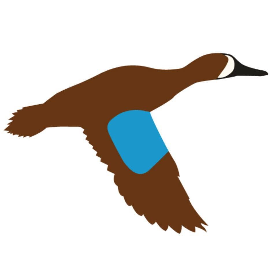 Genteal – Lionel Smith Ltd.