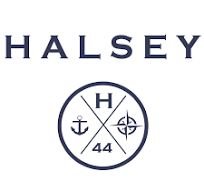Halsey – Lionel Smith Ltd.