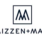 Mizzen + Main – Lionel Smith Ltd.