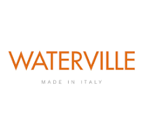 Waterville – Lionel Smith Ltd.