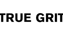 True Grit – Lionel Smith Ltd.